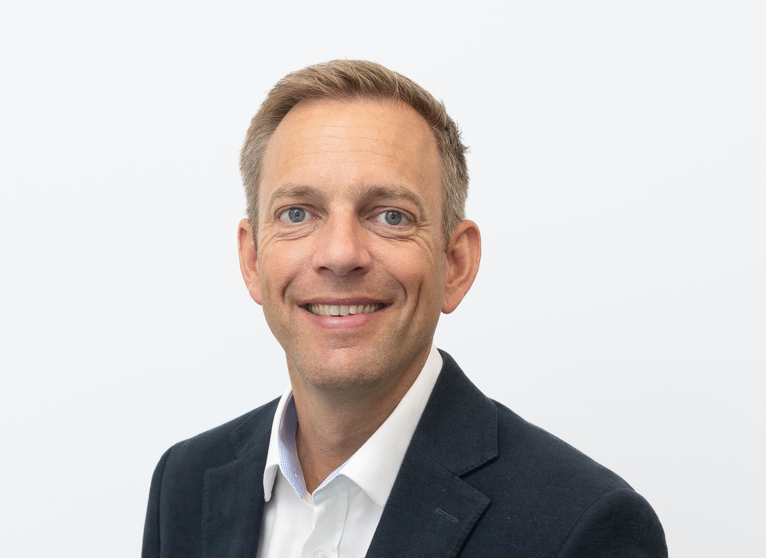 Propel Finance - Asset Finance Connect Propel Finance - Asset Finance Connect